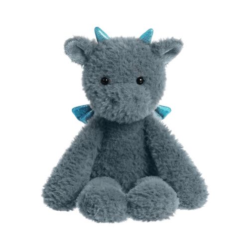 Twiggies Dragon – Gift 4 Us